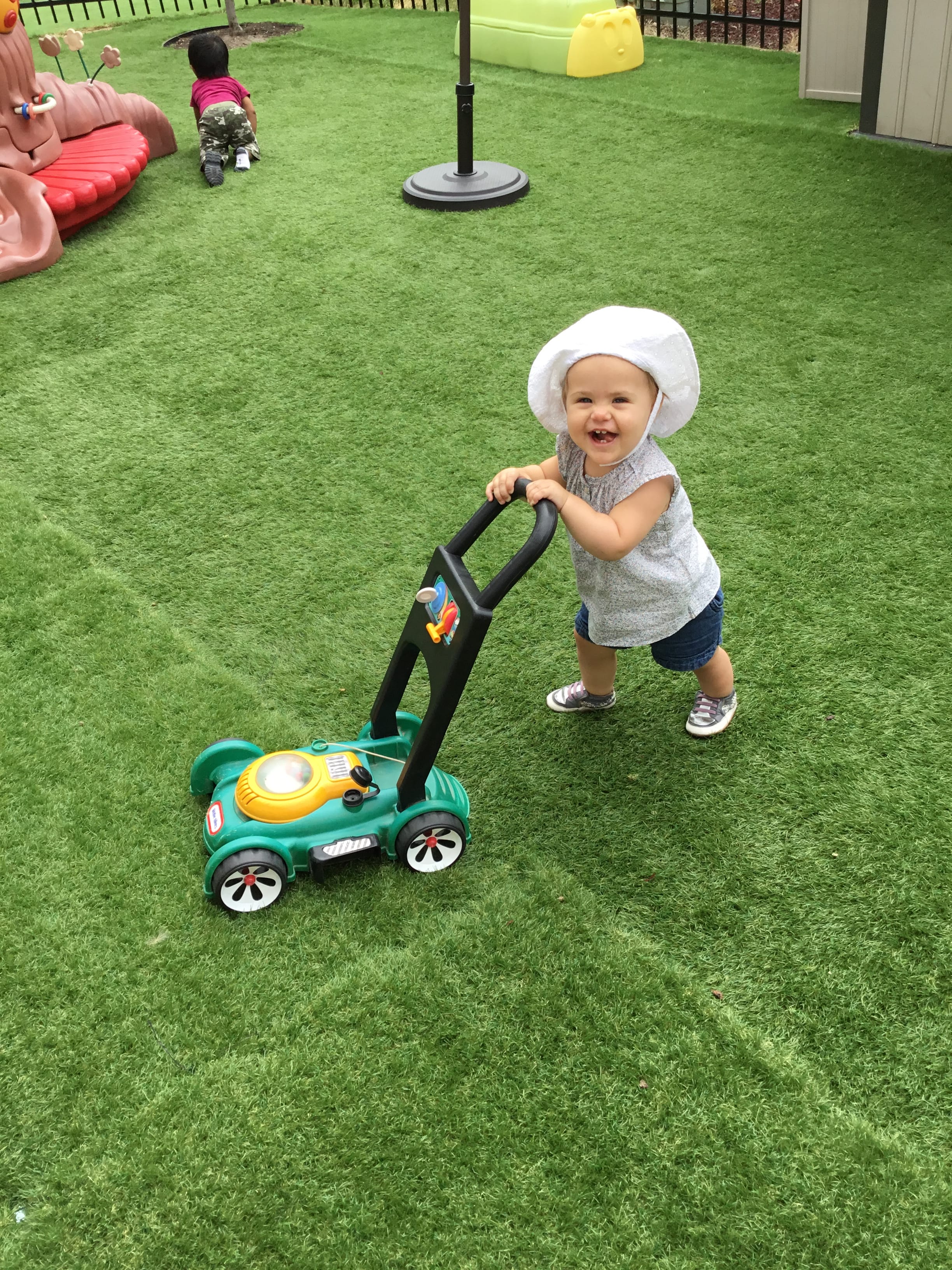 Toddlers Photo Gallery | Kids Junction