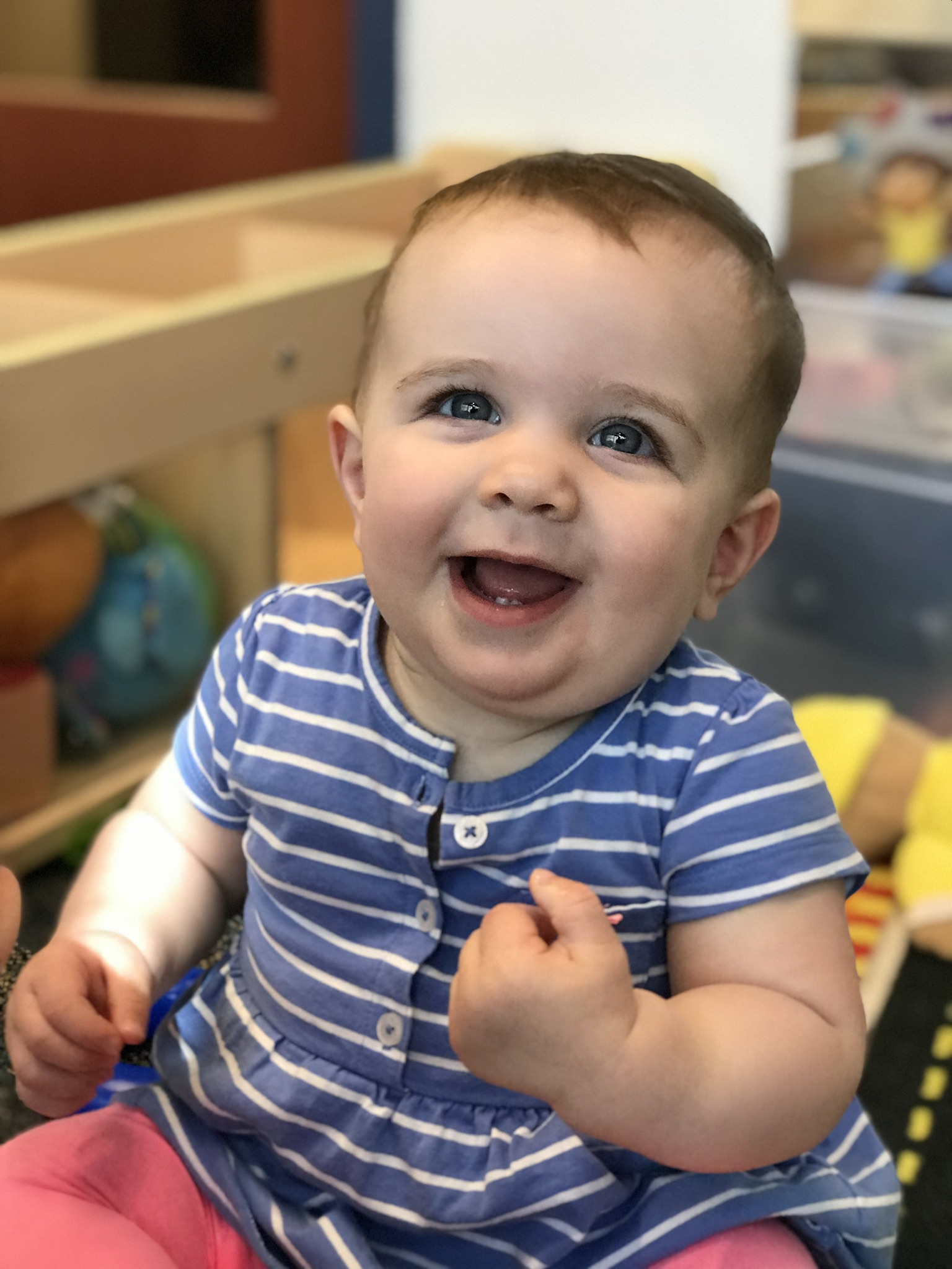 Toddlers Photo Gallery | Kids Junction