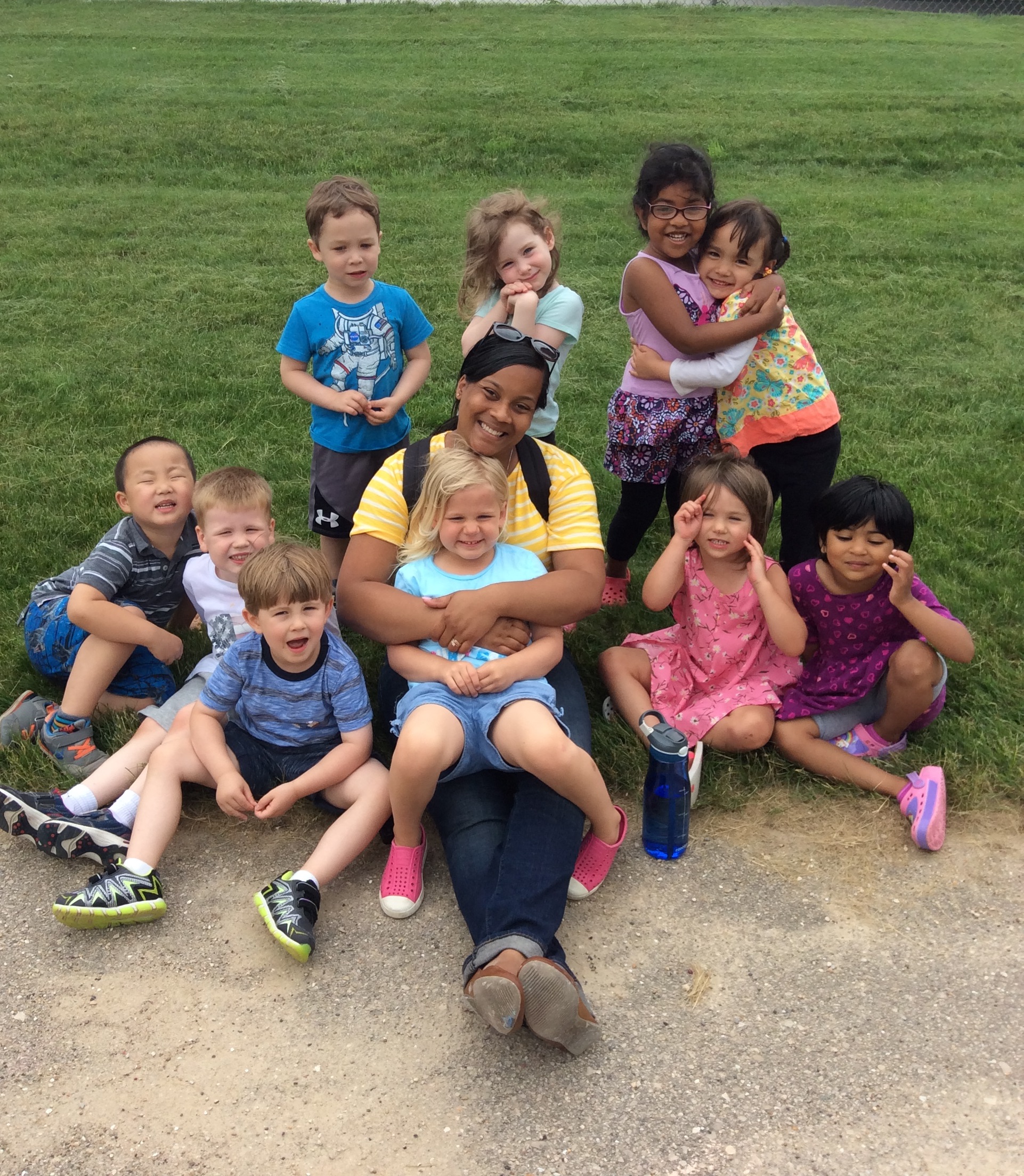 Kids Juction Preschool Classroom Photo Gallery Madison | Kids Junction