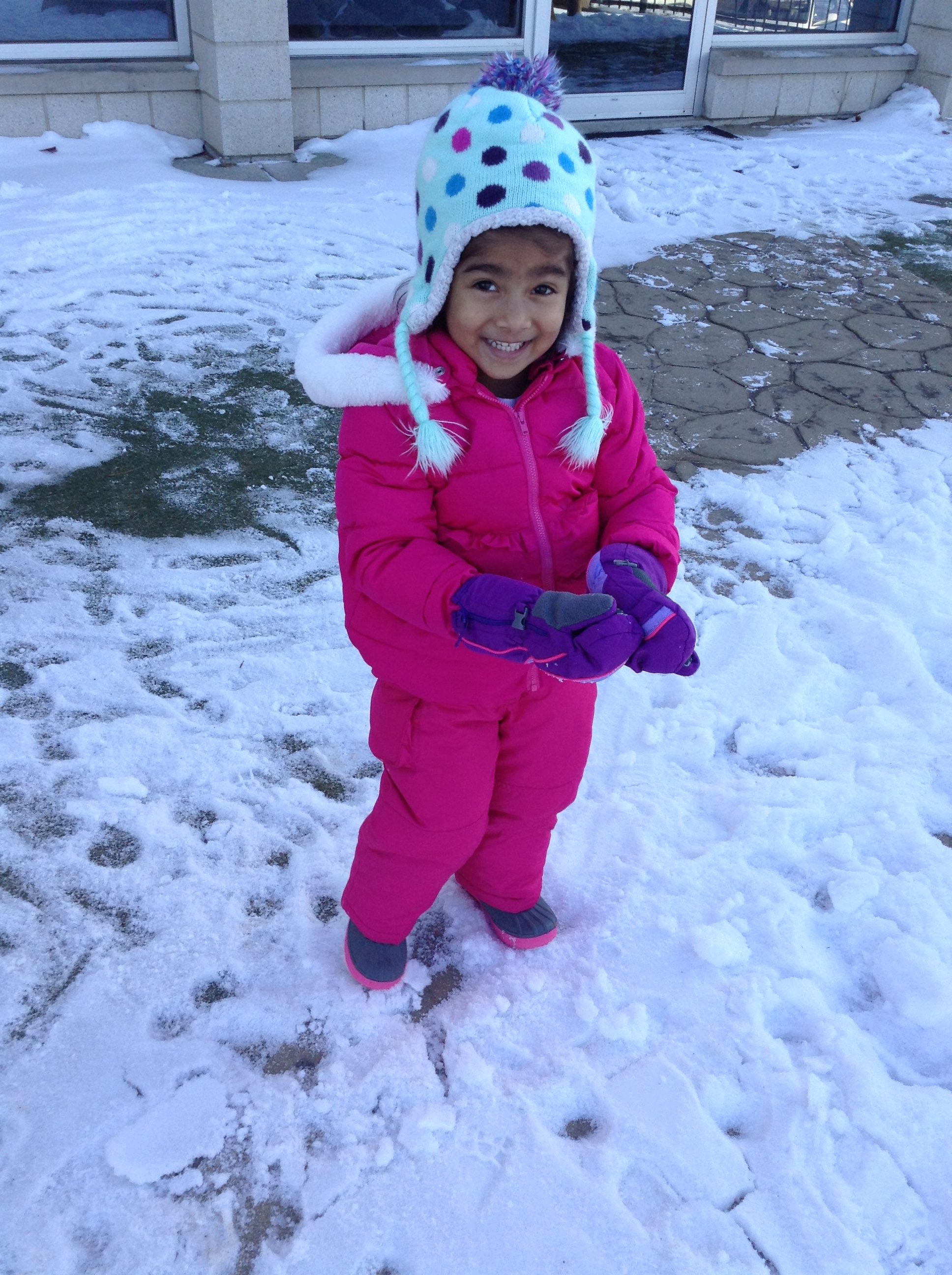 Early Preschool Photo Gallery | Kids Junction