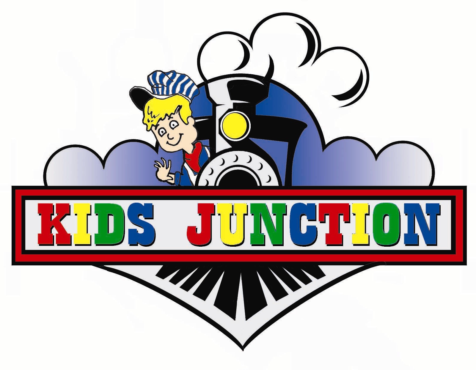 HWOT | Kids Junction